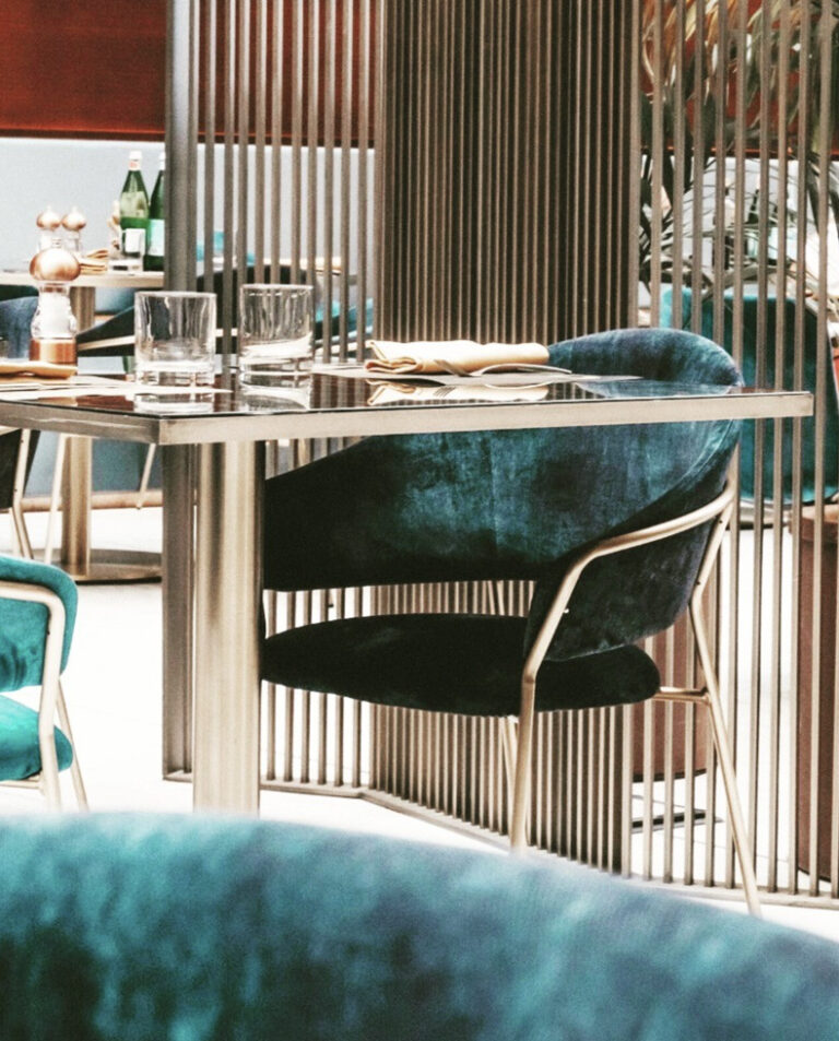 Lingotto Hotels - The Lingotto